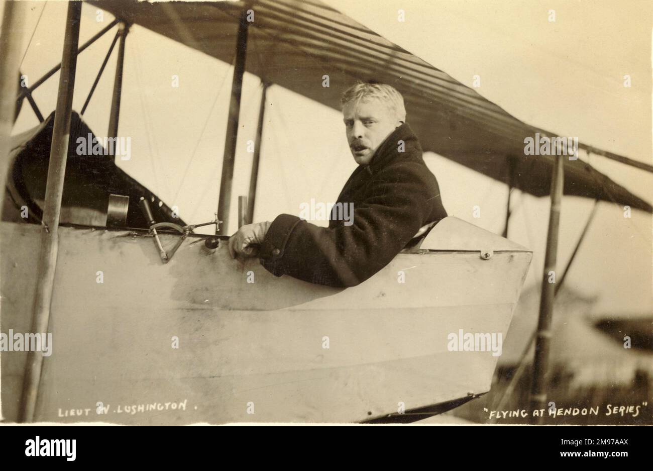 Lt hi-res stock photography and images - Alamy