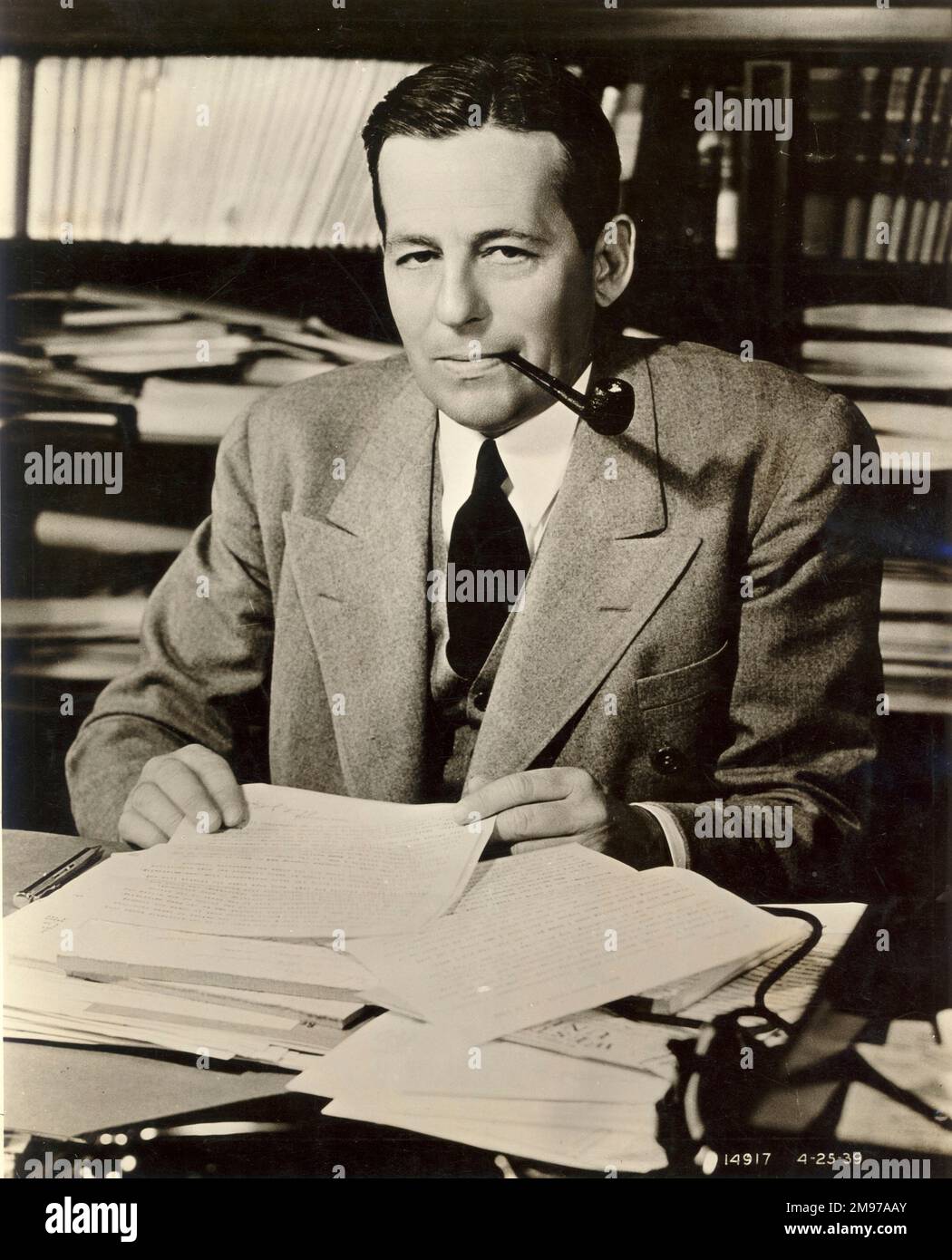 Sr donald douglas donald douglas hi-res stock photography and images ...