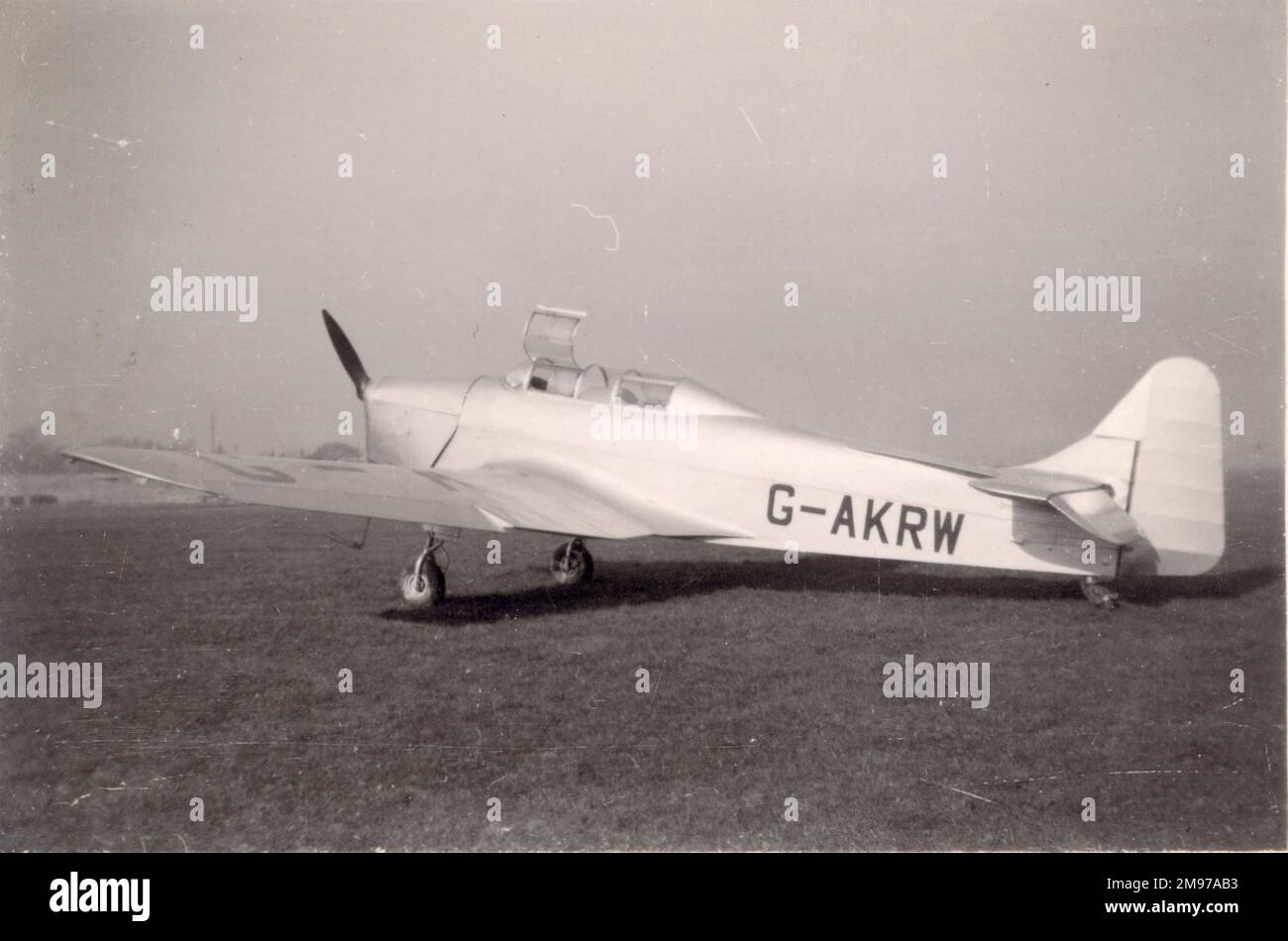 Magister hi-res stock photography and images - Alamy