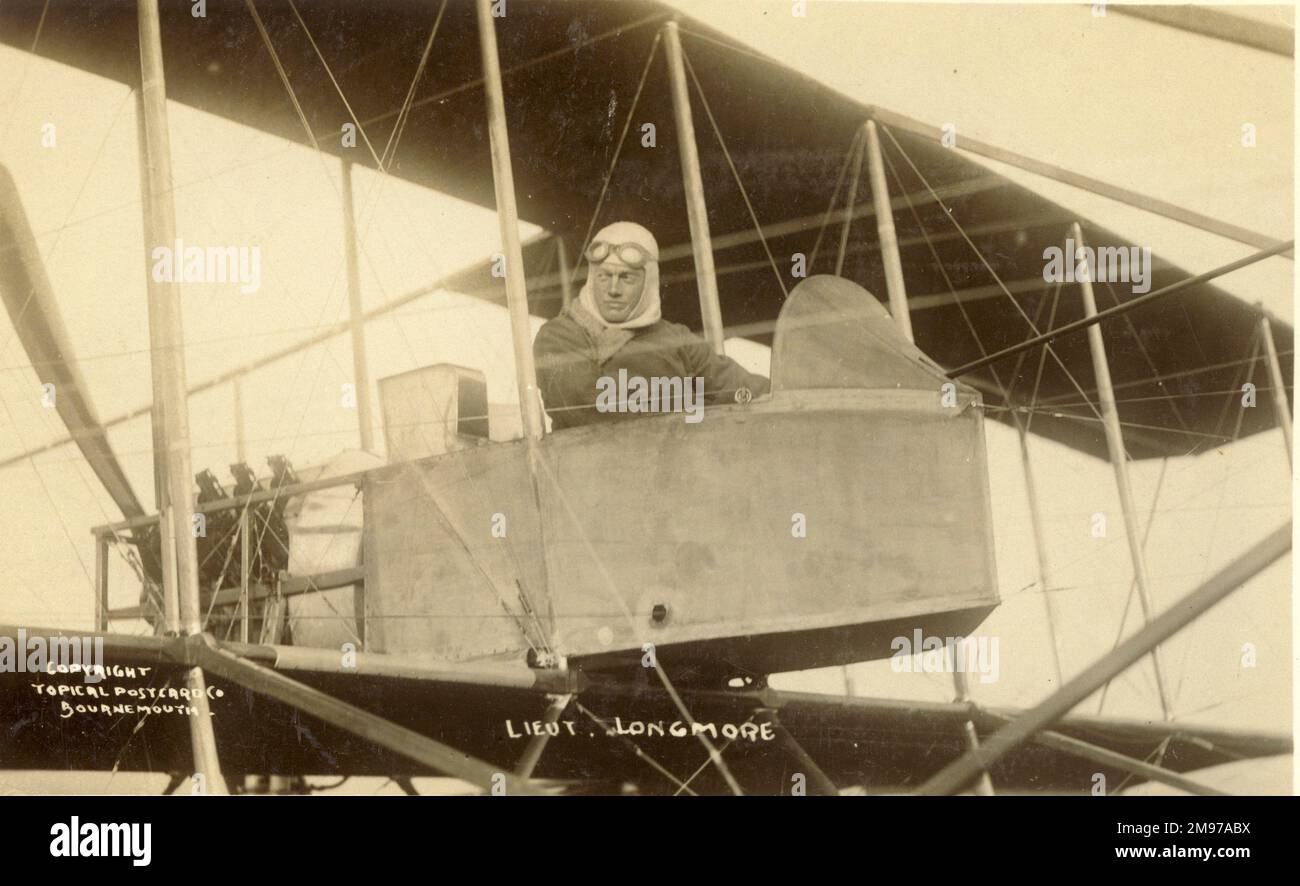 Arthur maurice hi-res stock photography and images - Alamy