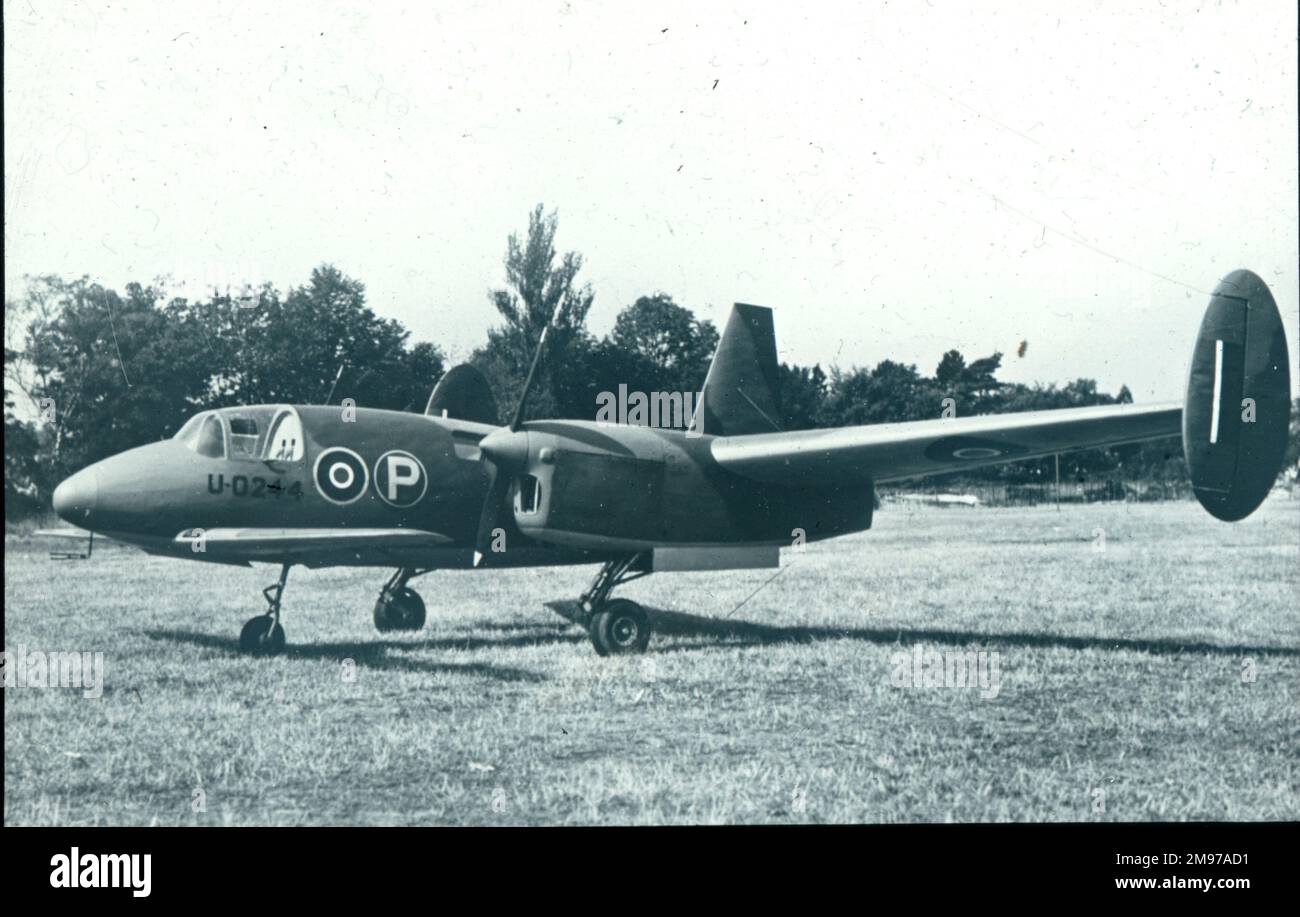 0244 hi-res stock photography and images - Alamy