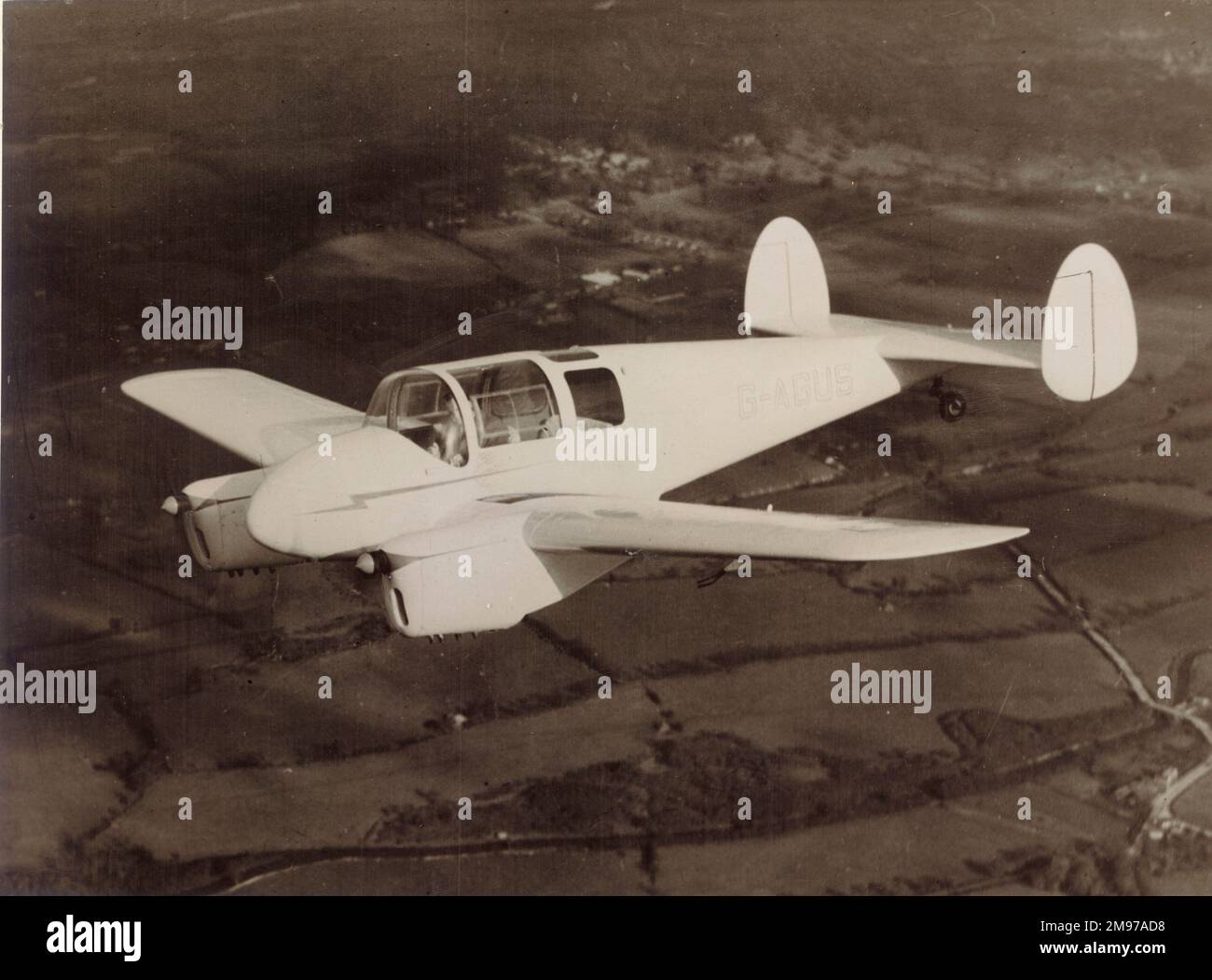 G agus hi-res stock photography and images - Alamy