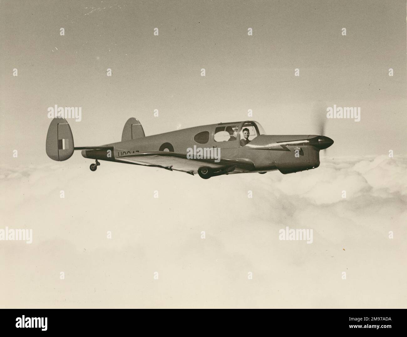 U 0243 hi-res stock photography and images - Alamy