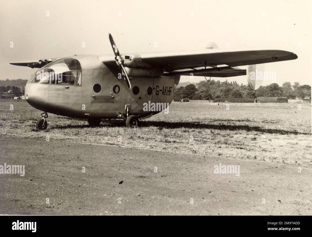 Lycoming hi-res stock photography and images - Alamy