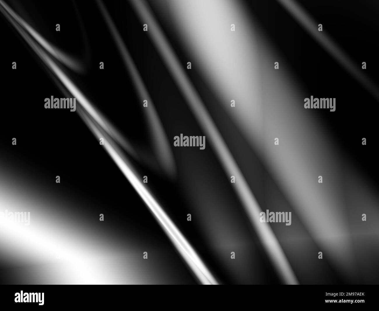 Black dark silky texture smooth background Stock Photo - Alamy