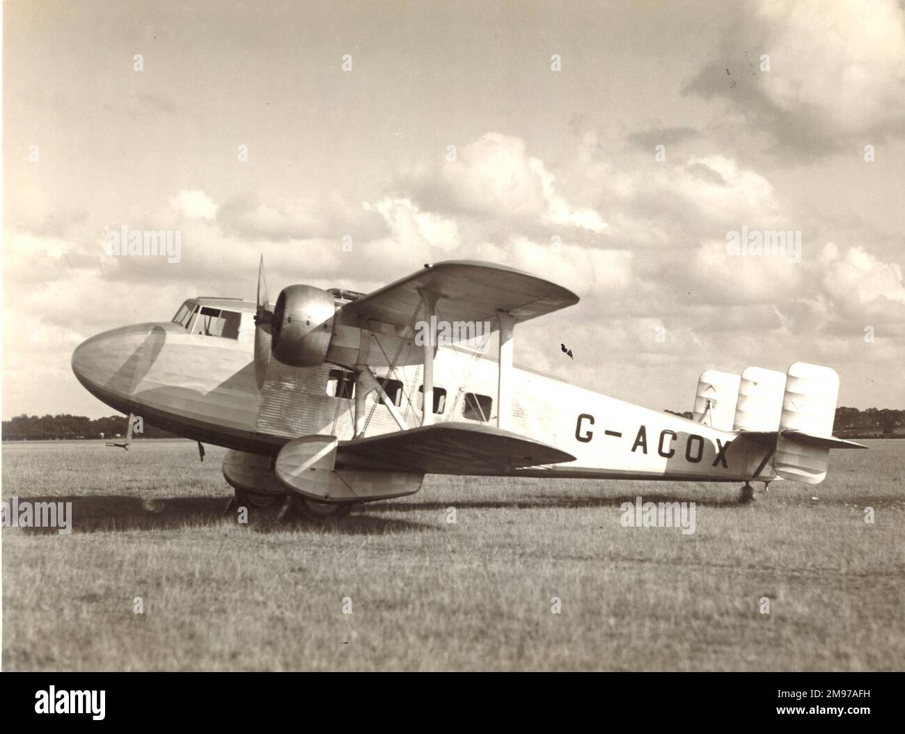 G acox hi-res stock photography and images - Alamy