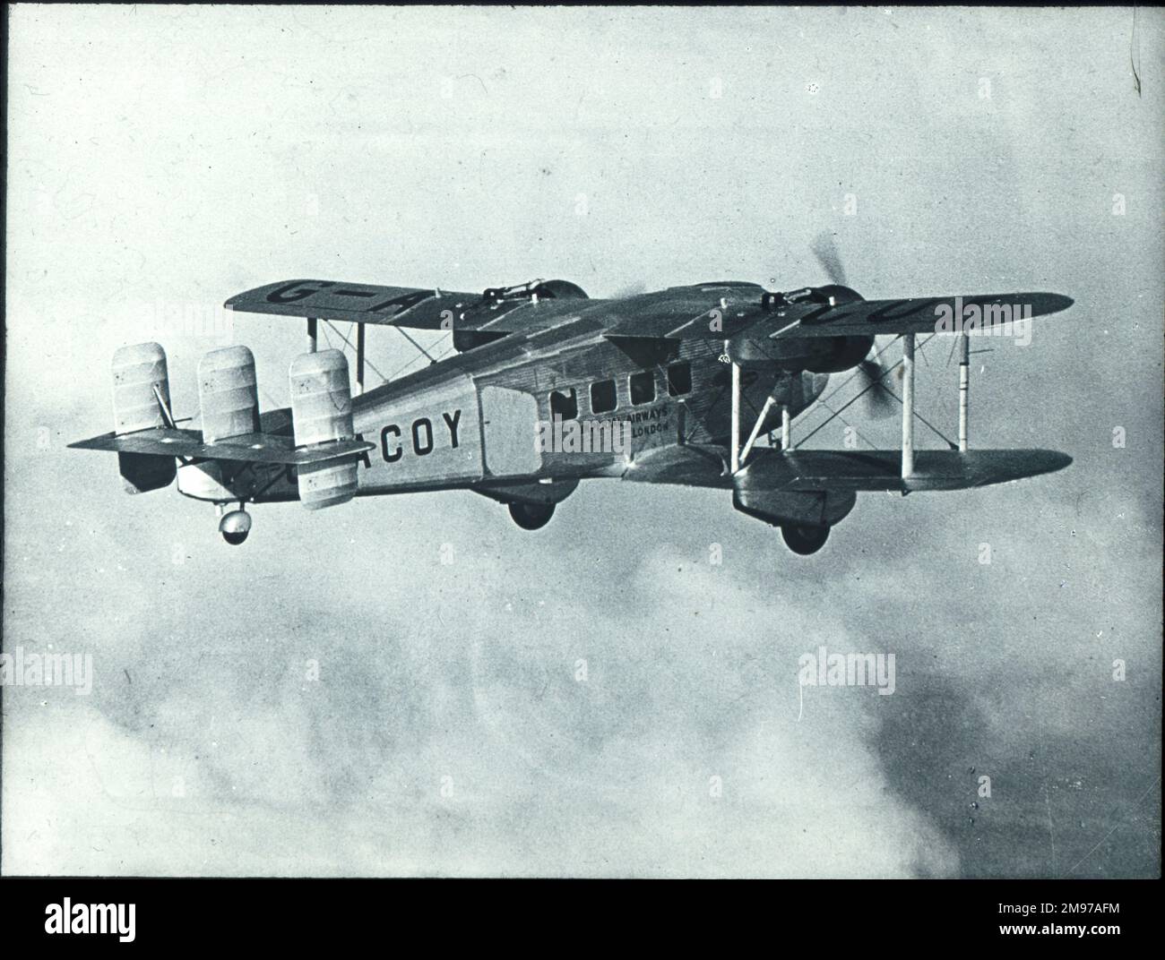 Acoy hi-res stock photography and images - Alamy