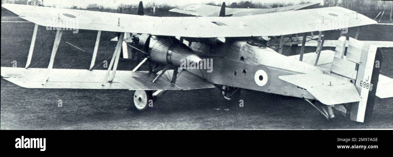 Bugle history hi-res stock photography and images - Alamy