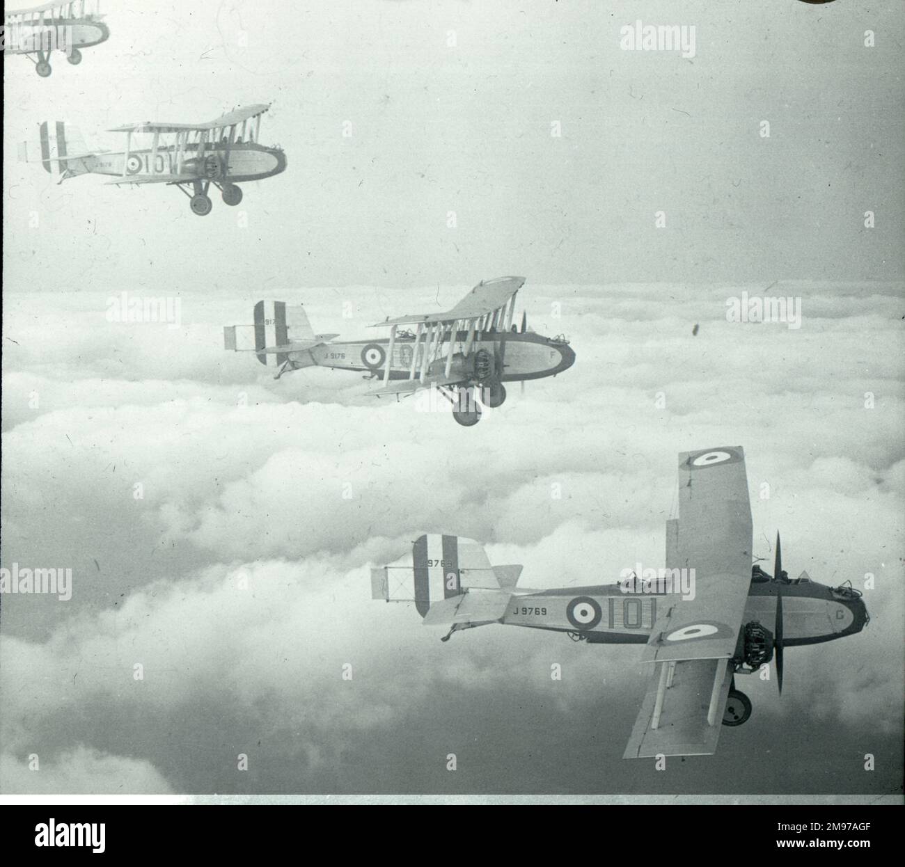 Sidestrand hi-res stock photography and images - Alamy