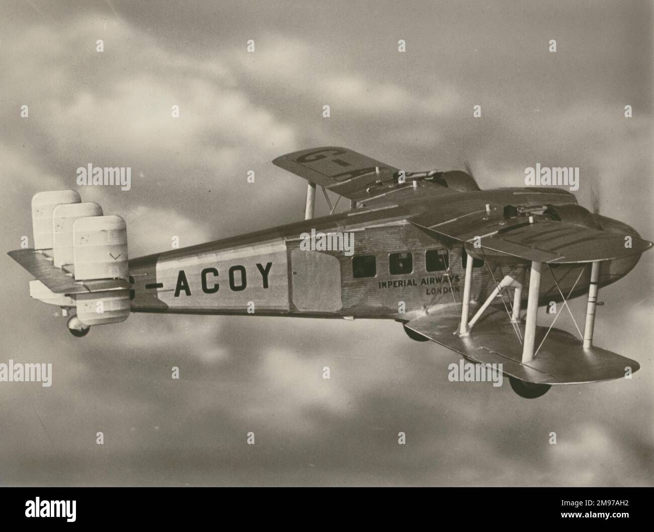 Acoy hi-res stock photography and images - Alamy