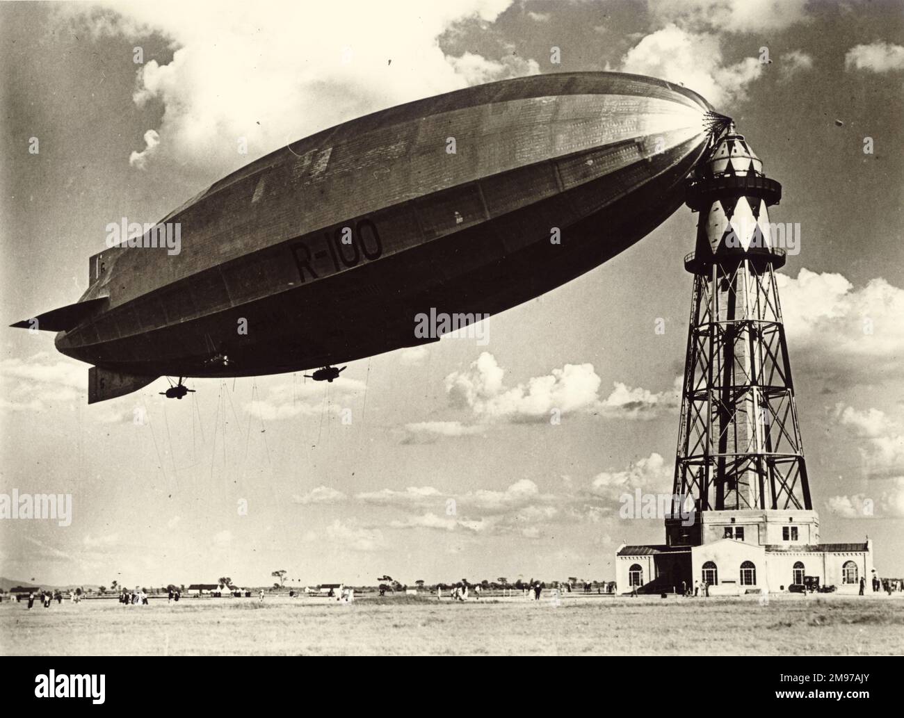 In canada hi-res stock photography and images - Alamy