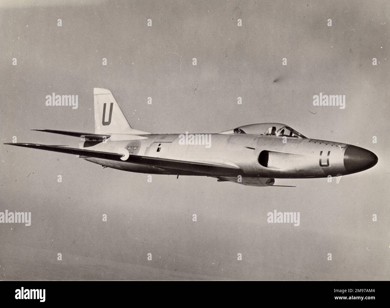 Lansen hi-res stock photography and images - Alamy