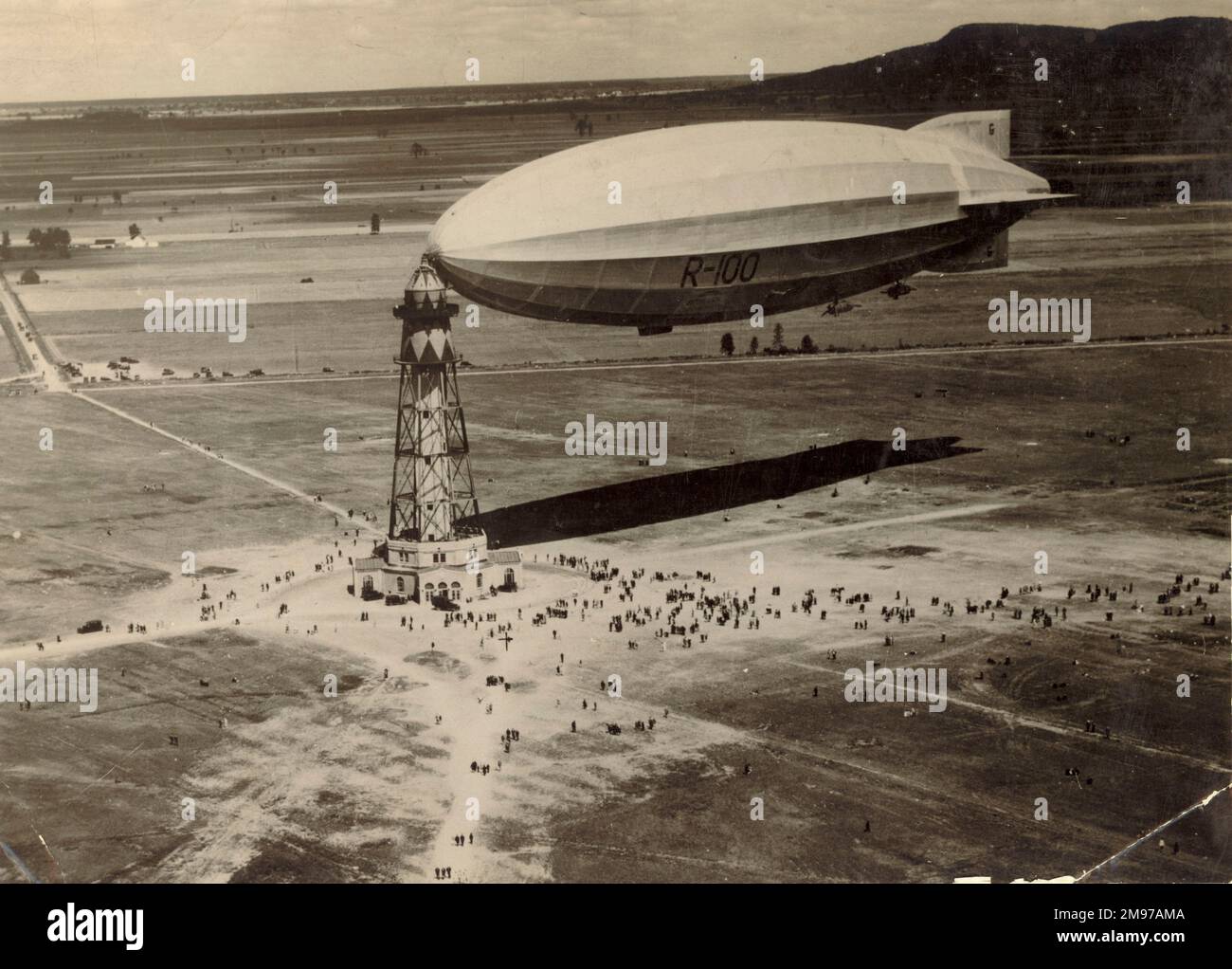 In canada hi-res stock photography and images - Alamy