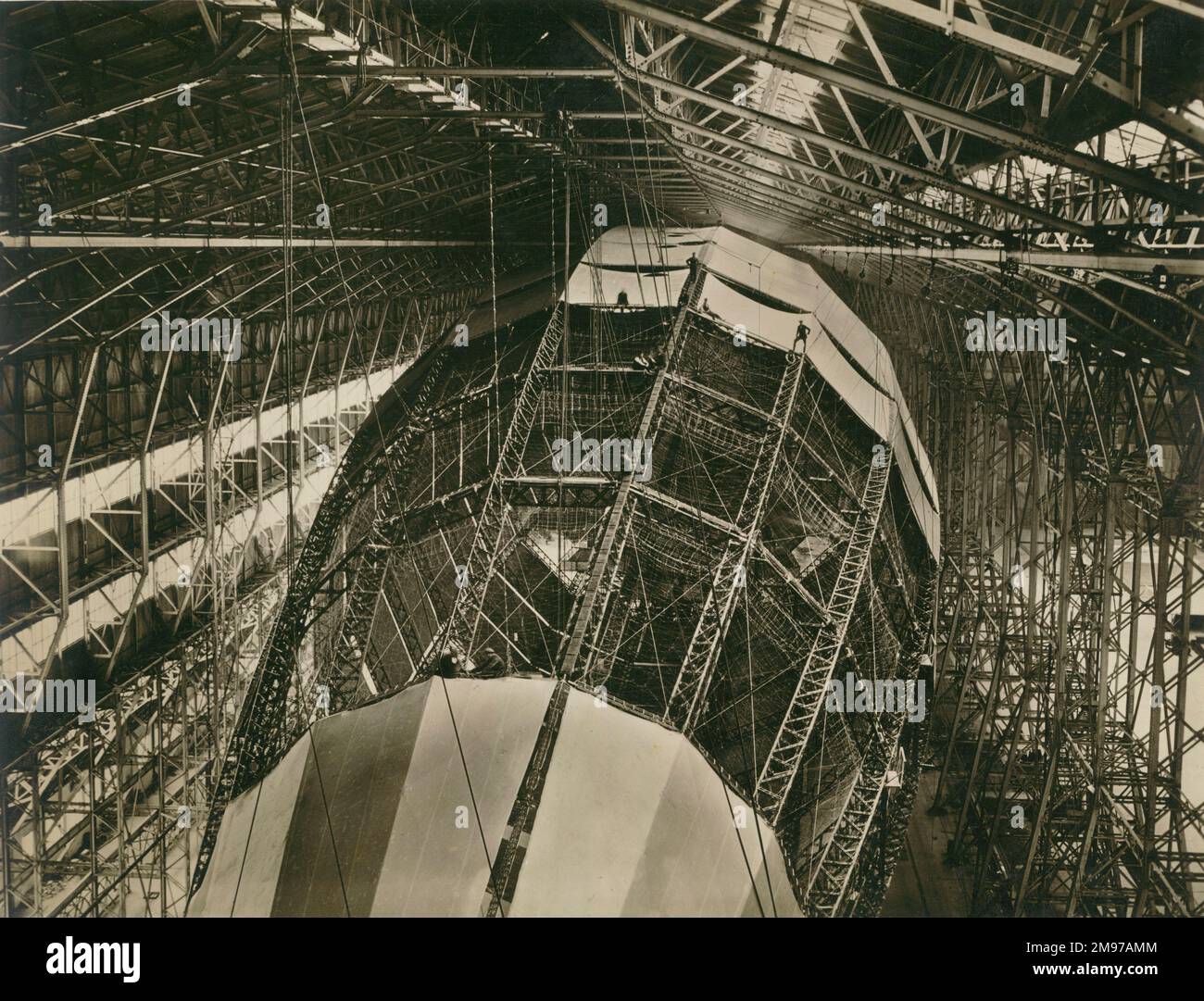 Under the construction hi-res stock photography and images - Alamy