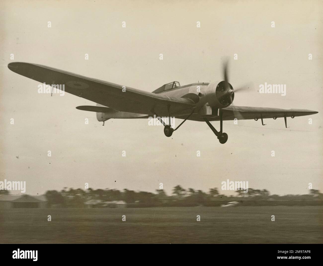 K4879 hi-res stock photography and images - Alamy