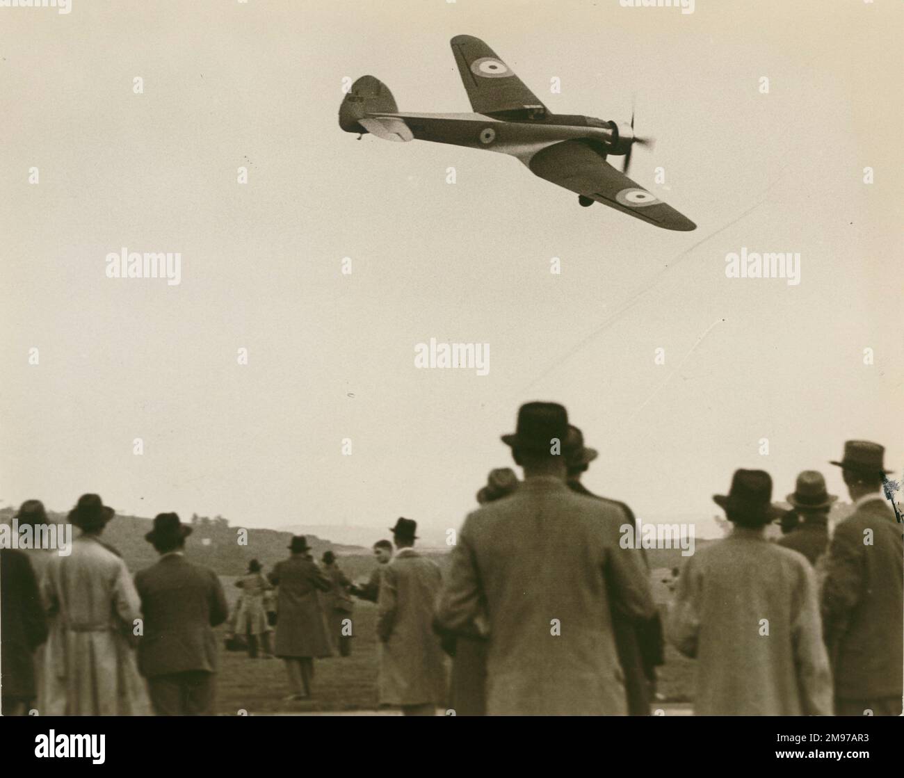 K4879 hi-res stock photography and images - Alamy