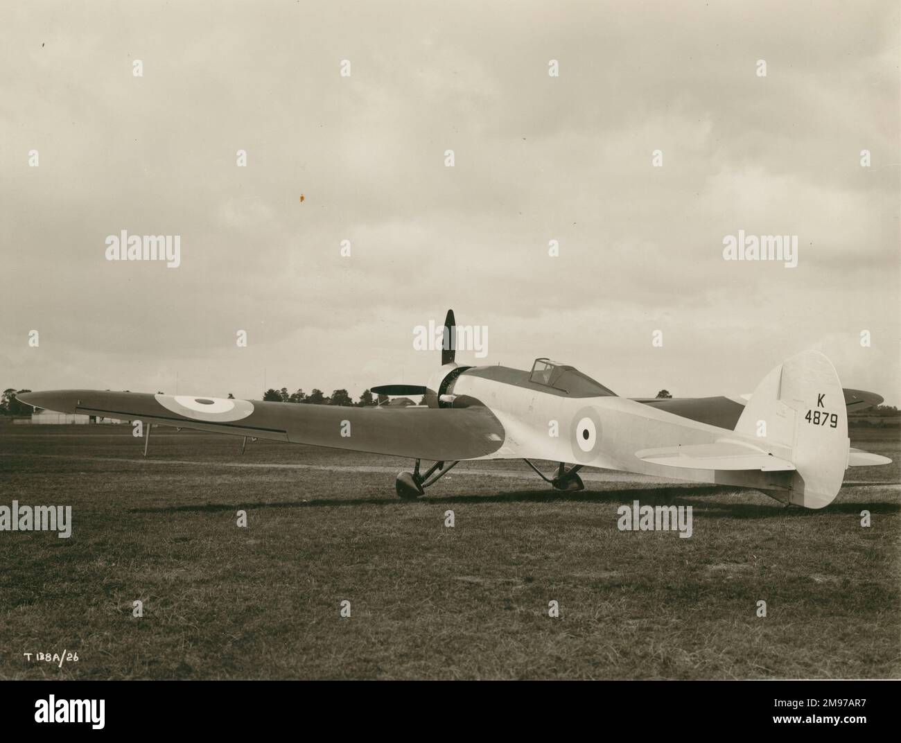 K4879 hi-res stock photography and images - Alamy