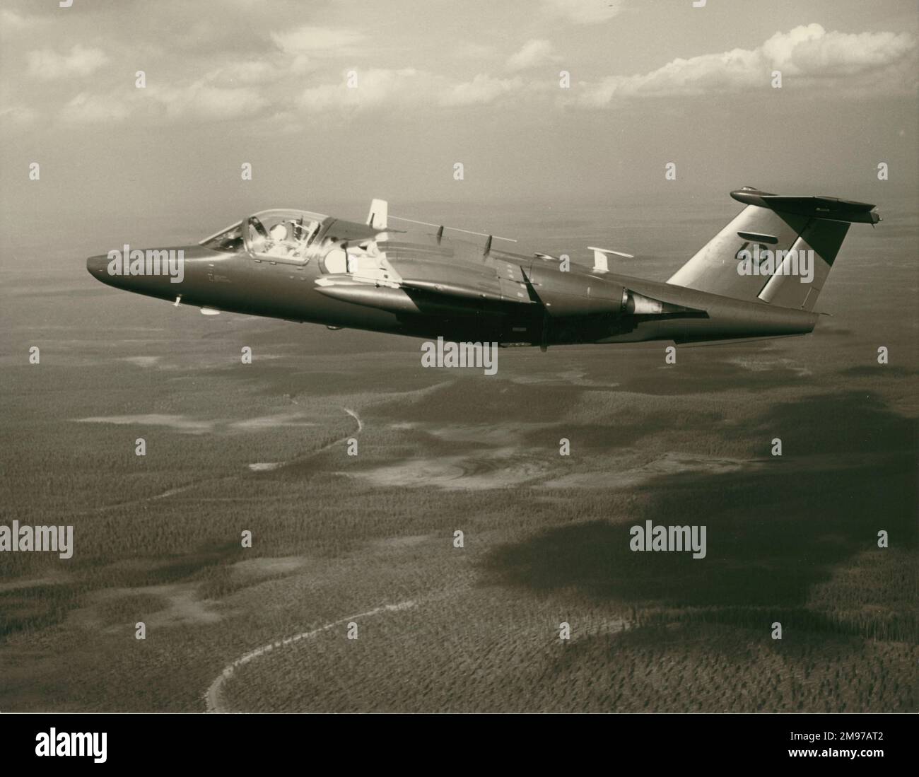 105xt hi-res stock photography and images - Alamy
