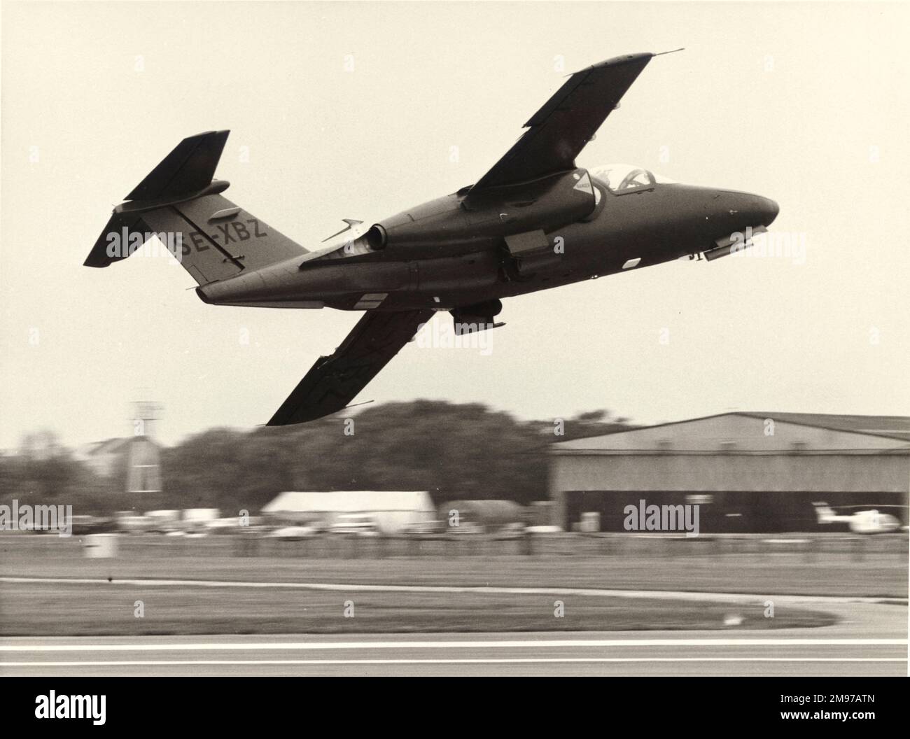 105xt hi-res stock photography and images - Alamy