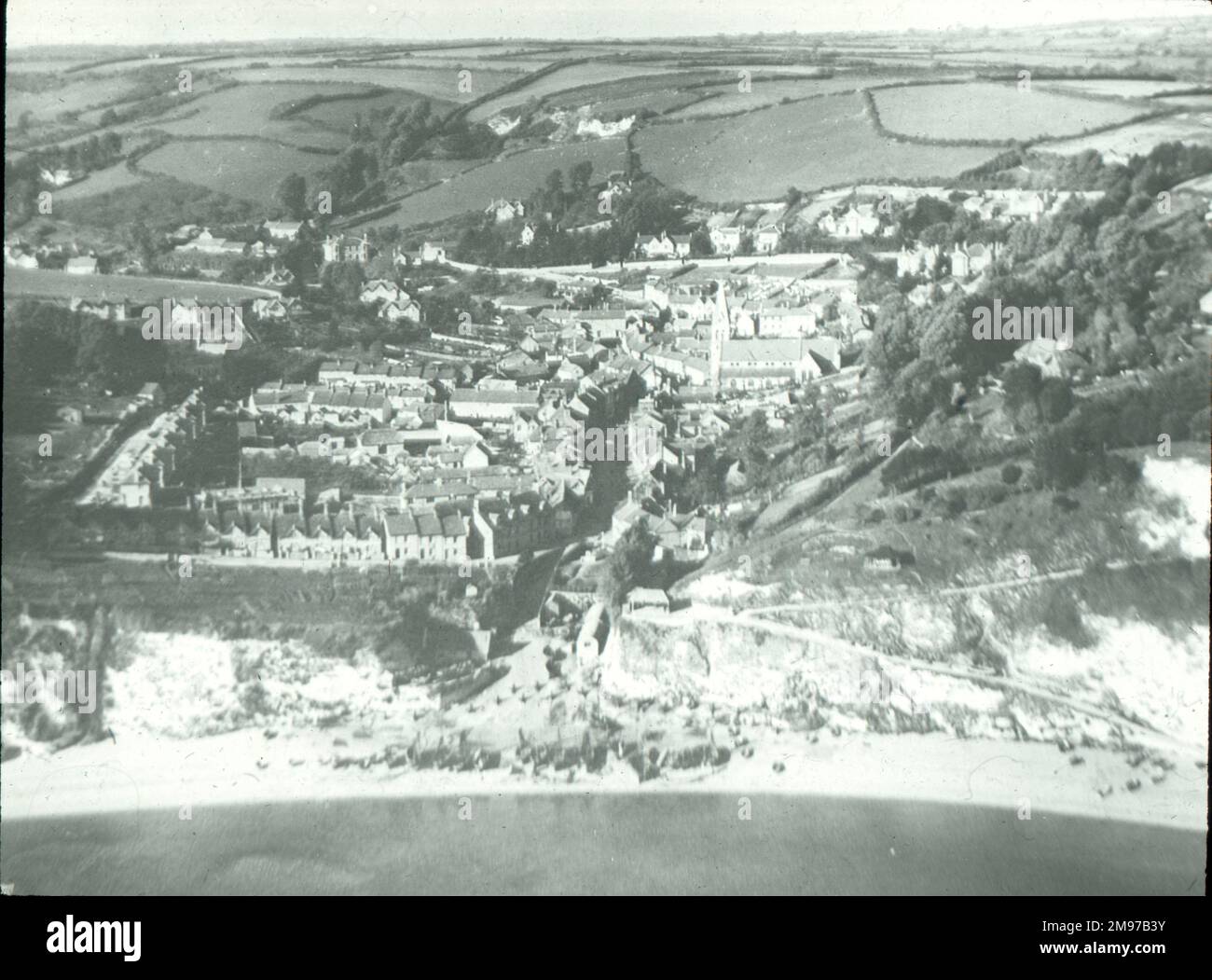 Historical beer transport hi-res stock photography and images - Alamy