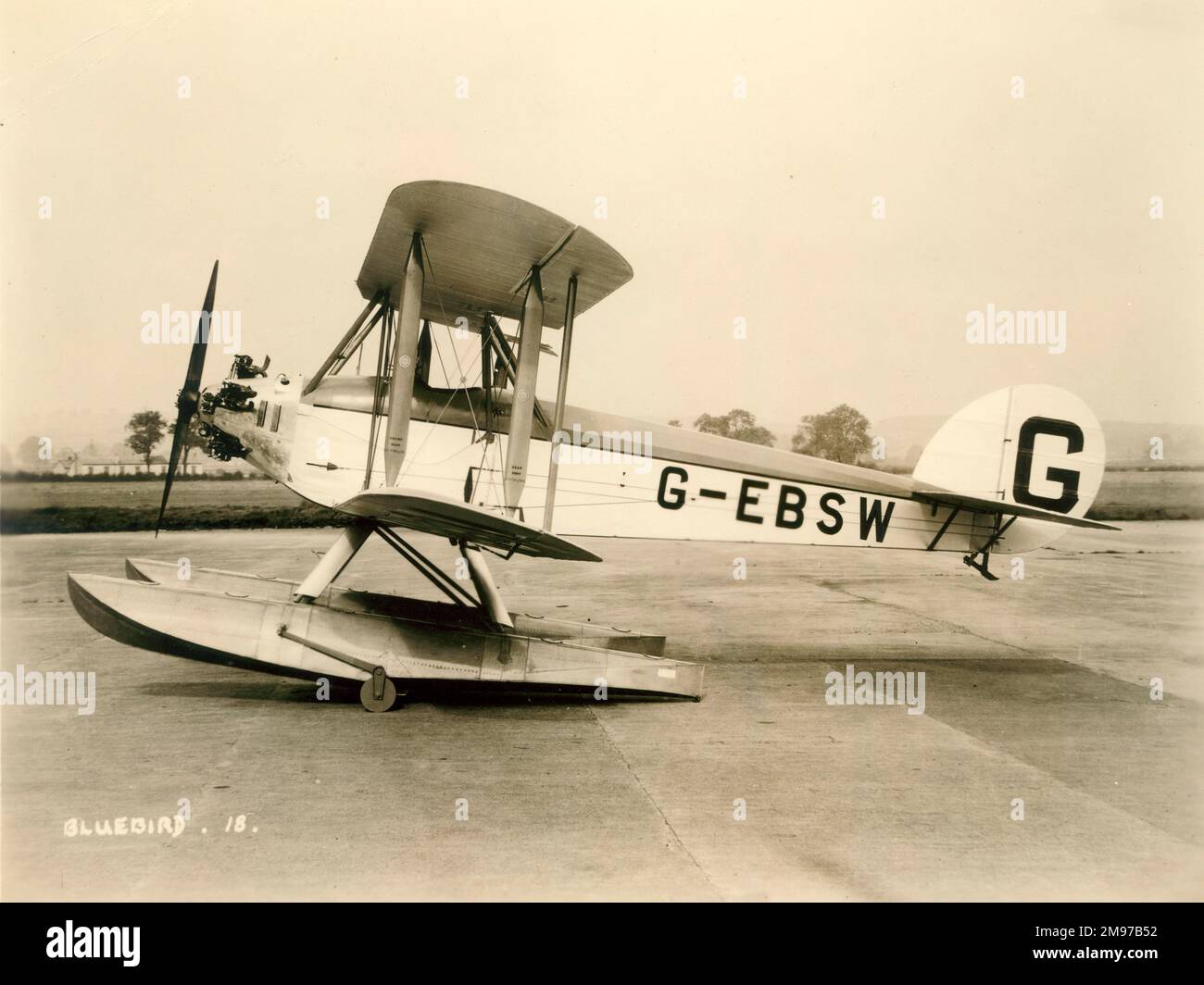 Round ii hi-res stock photography and images - Alamy