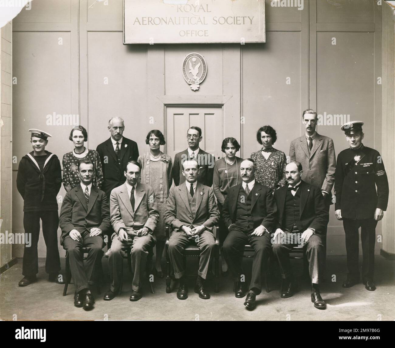 Miss olympia hi-res stock photography and images - Alamy