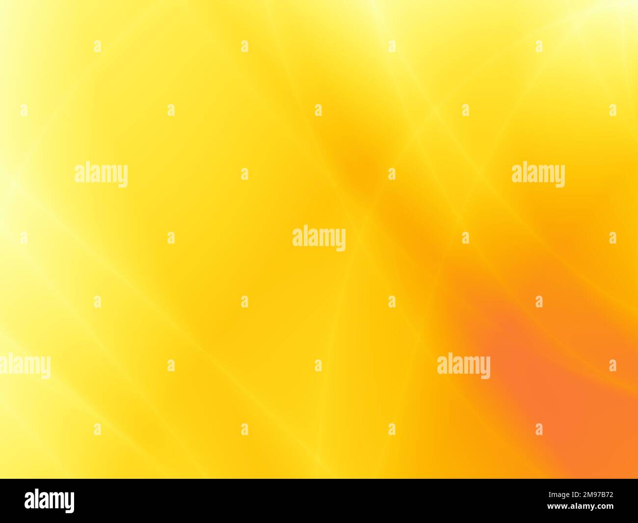 Sunny background art abstract rays summer design Stock Photo - Alamy