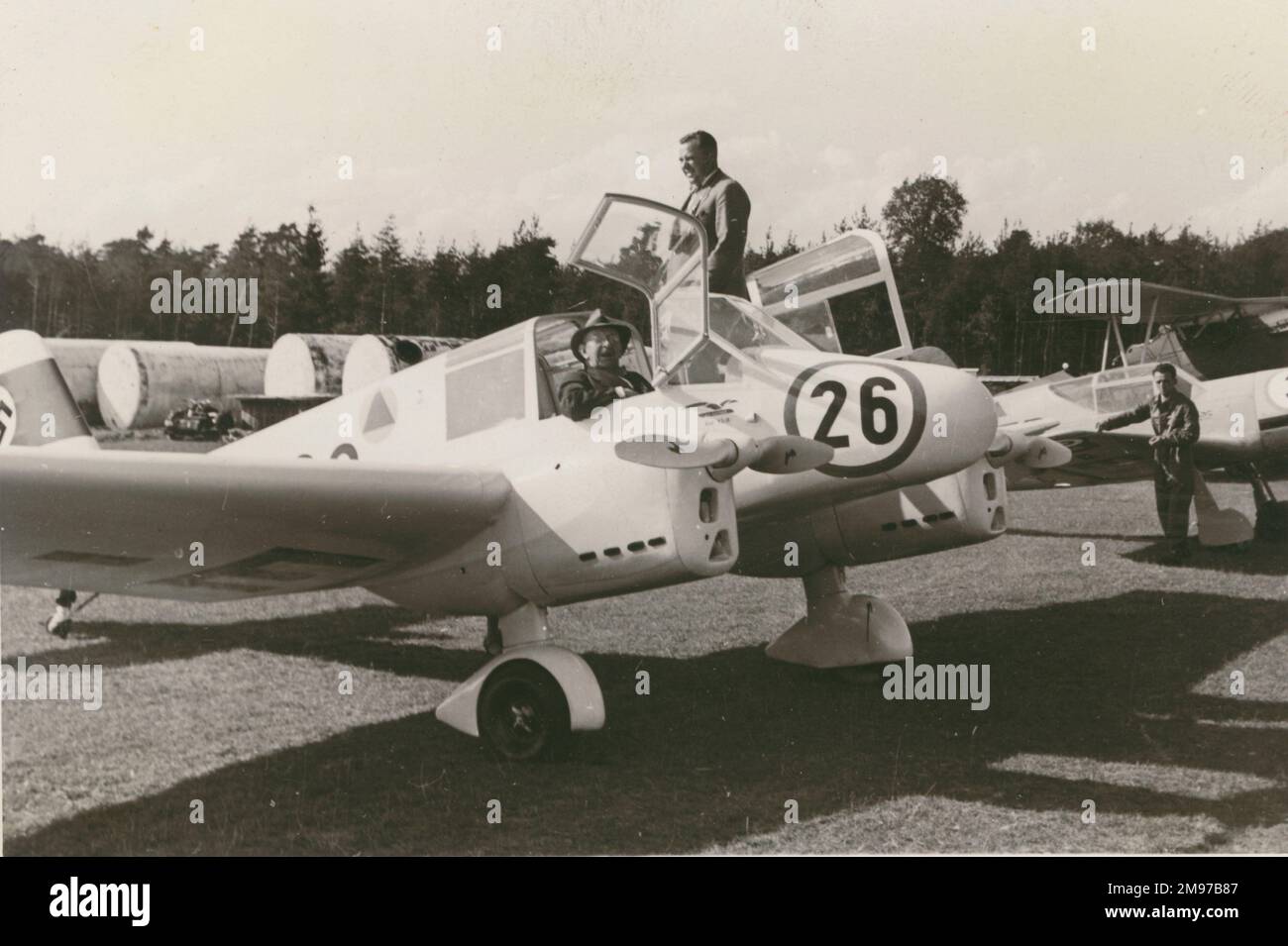 Go150 hi-res stock photography and images - Alamy