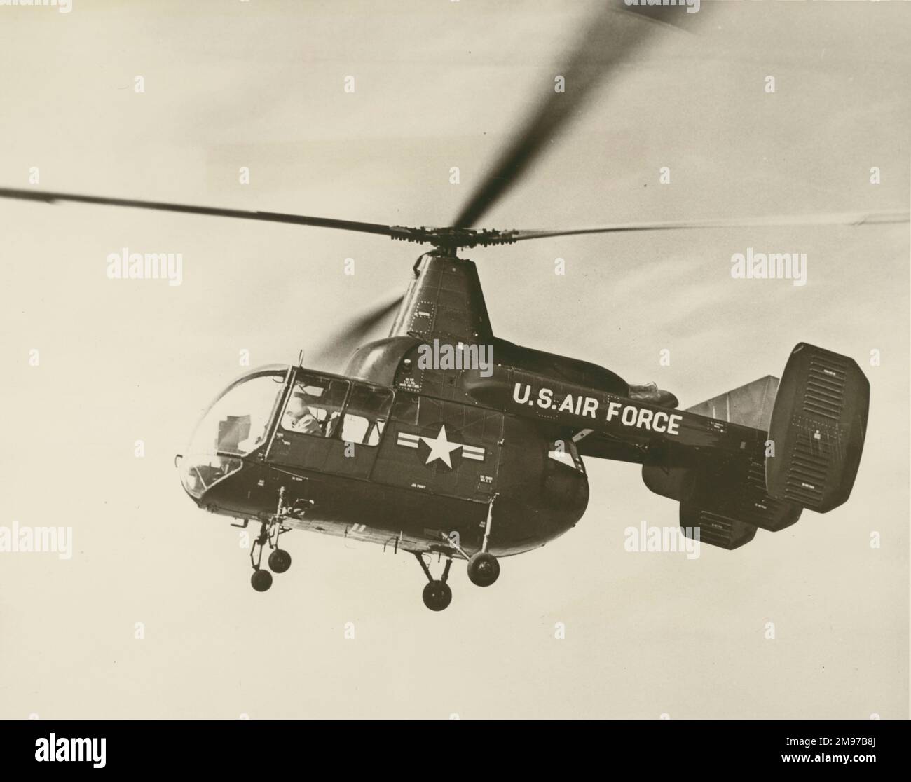 H 43b hi-res stock photography and images - Alamy