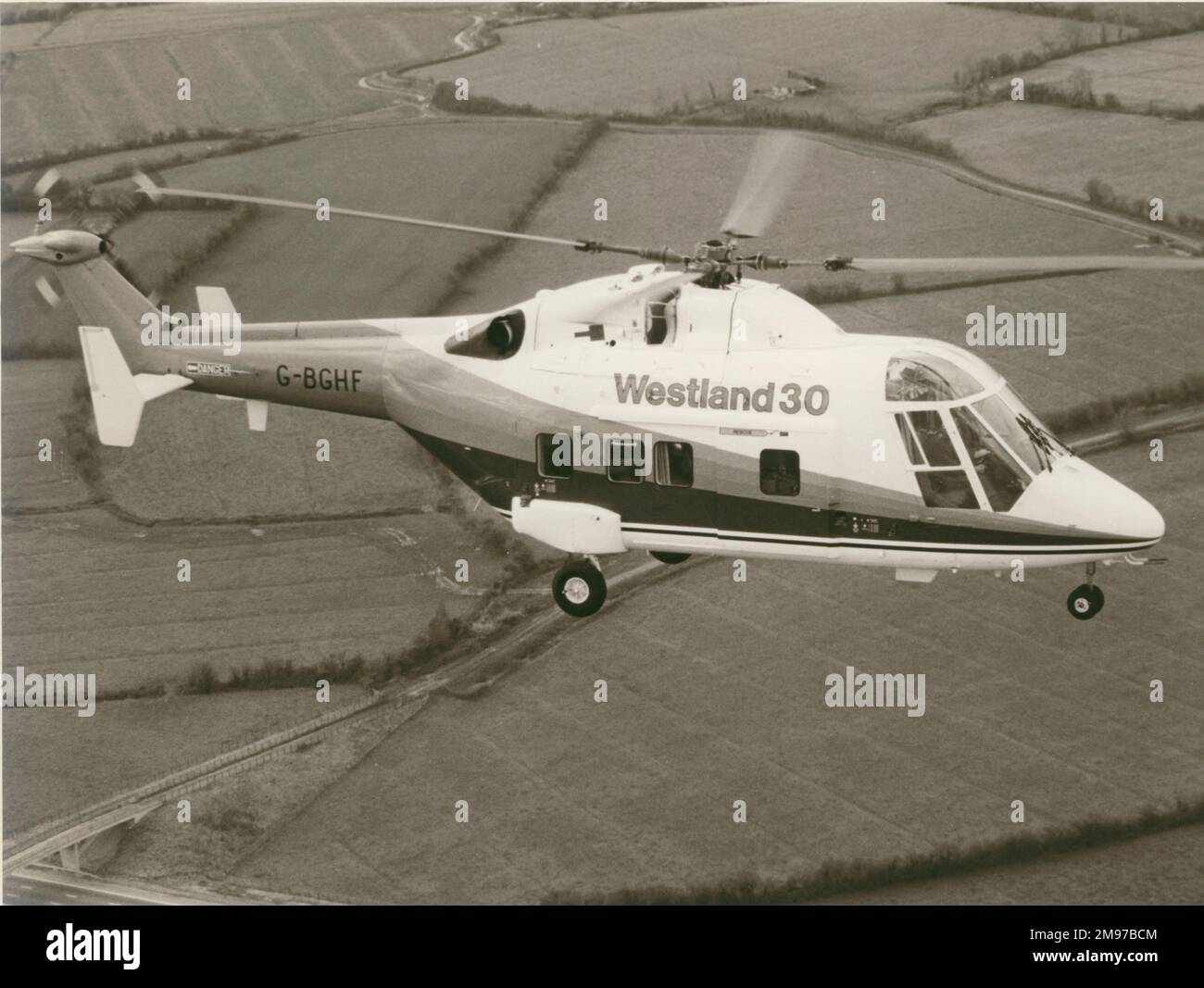 G 30 hi-res stock photography and images - Alamy