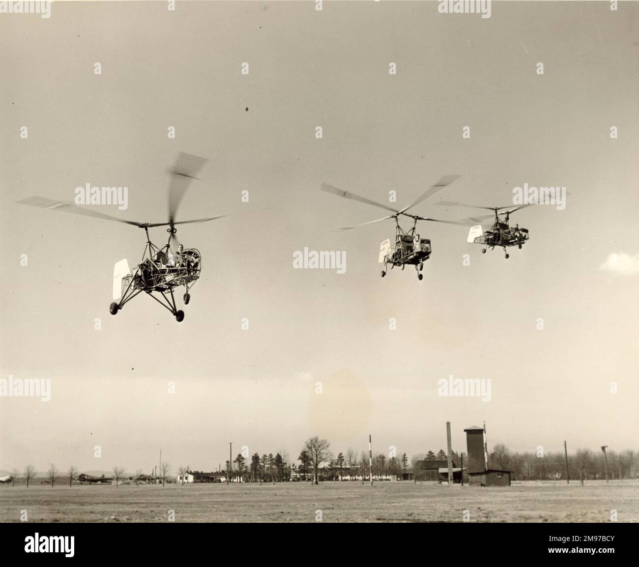 Kaman k 225 hi-res stock photography and images - Alamy