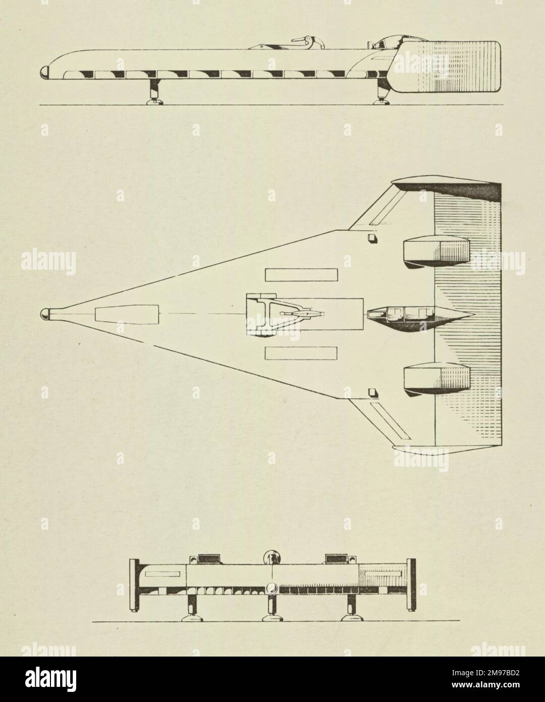 Pd17 hi-res stock photography and images - Alamy