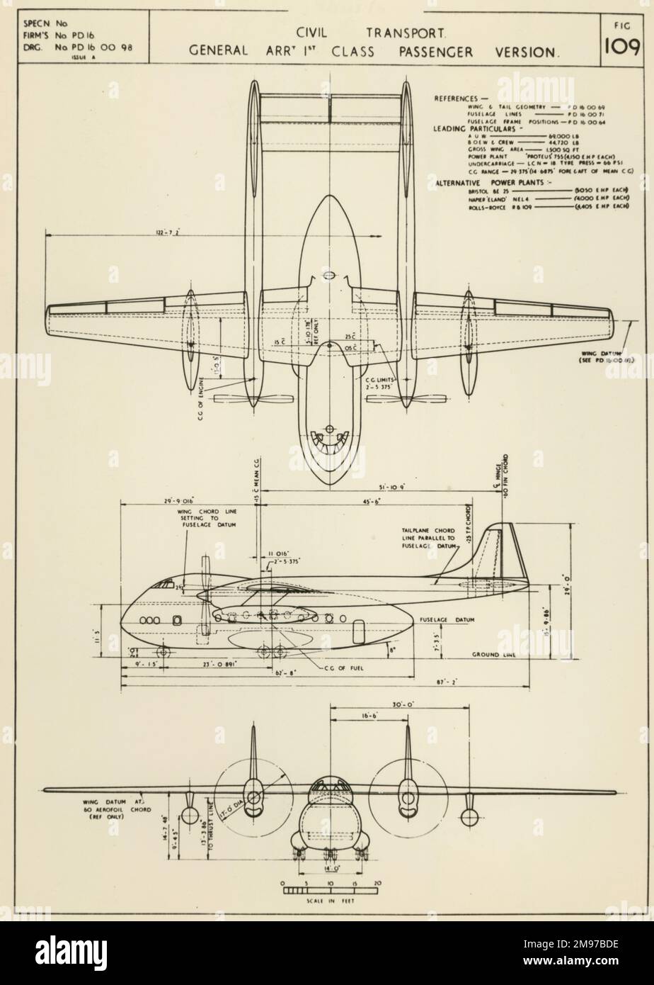 Passenger version hi-res stock photography and images - Alamy