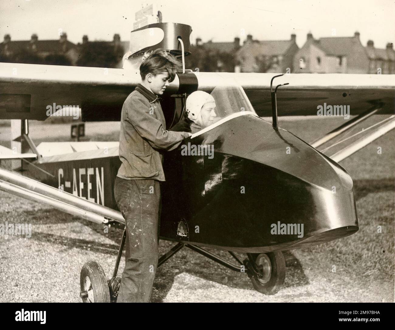 Kronfelds hi-res stock photography and images - Alamy