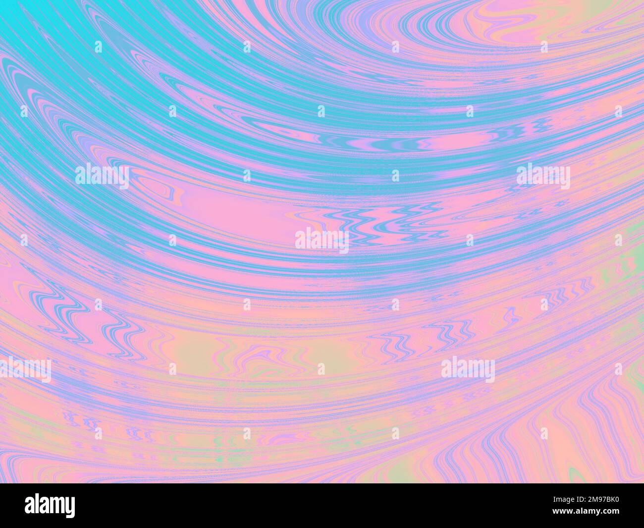 Purple color wallpaper website header design Stock Photo - Alamy