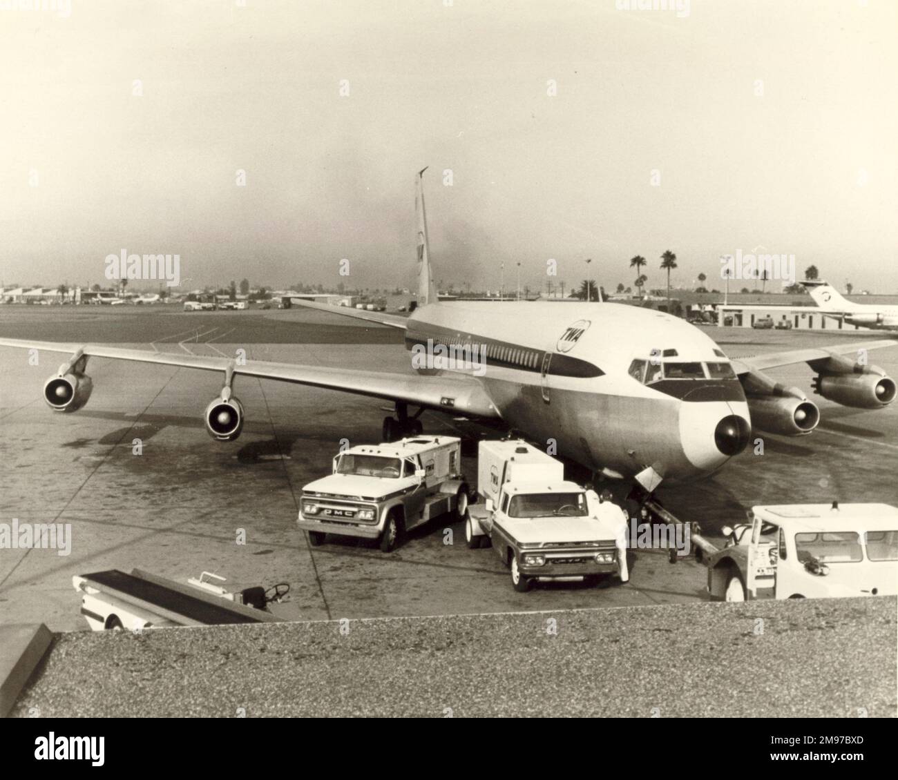 Twa hi-res stock photography and images - Alamy