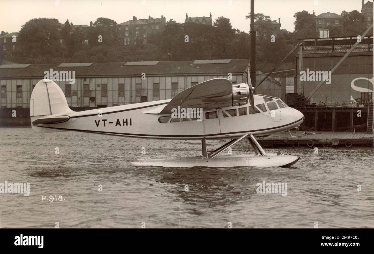 Short scion senior hi-res stock photography and images - Alamy