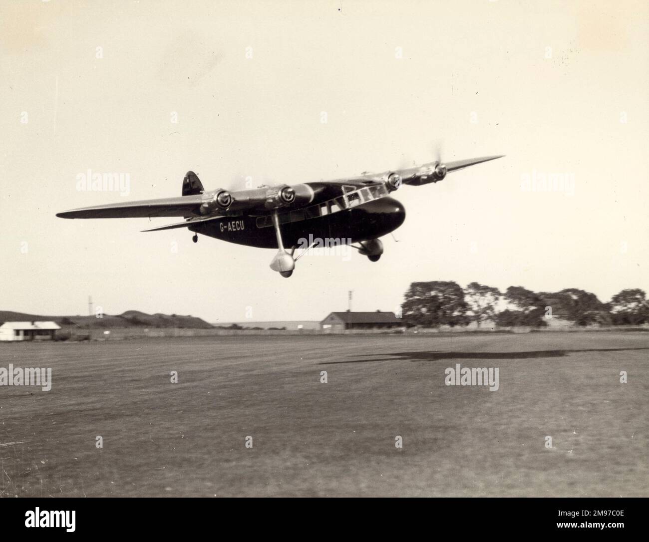 Aecu hi-res stock photography and images - Alamy