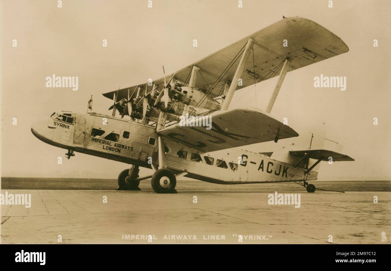 Acjk hi-res stock photography and images - Alamy