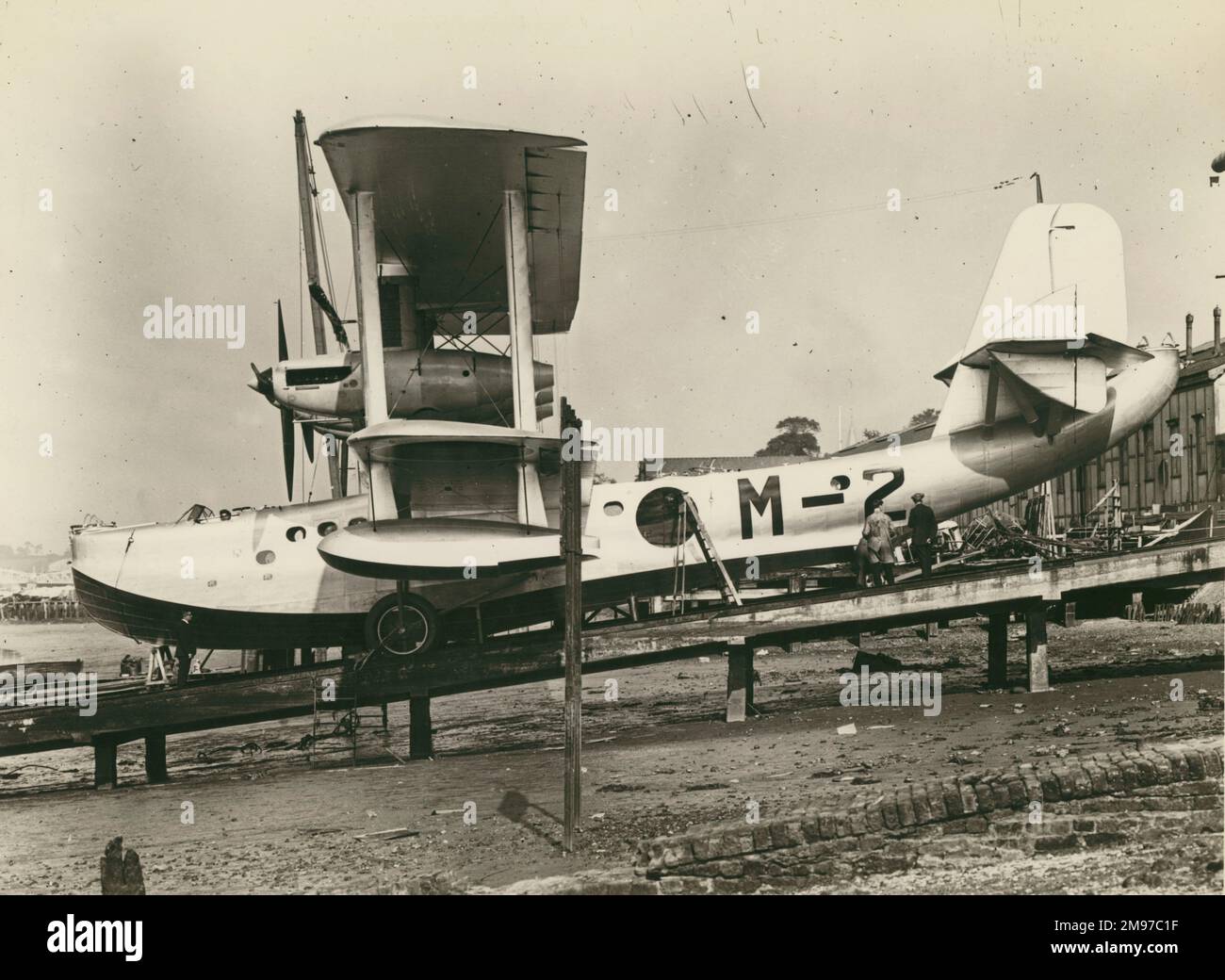 Kawanishi hi-res stock photography and images - Alamy
