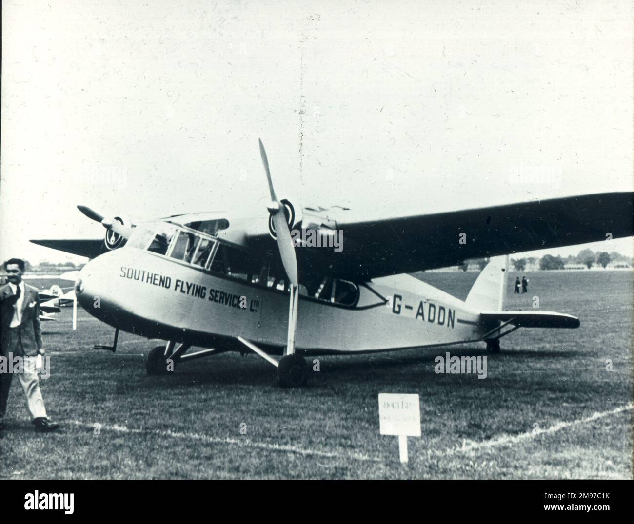 Addn hi-res stock photography and images - Alamy