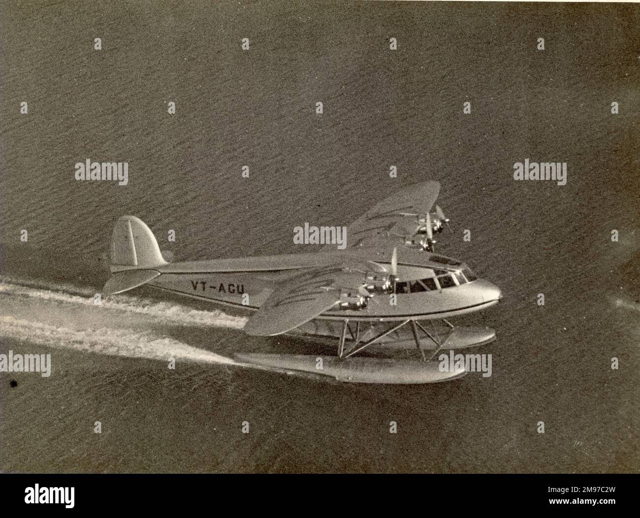 Short scion senior hi-res stock photography and images - Alamy