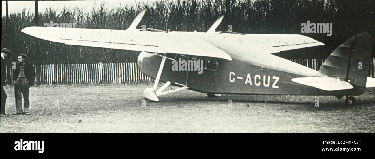 S16 1 hi-res stock photography and images - Alamy