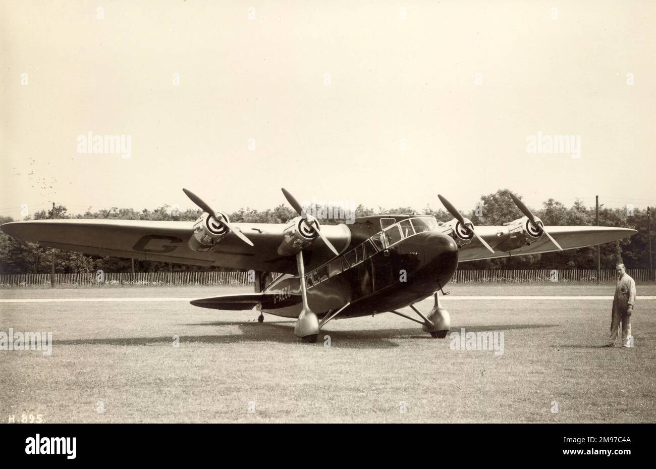 ° aecu hi-res stock photography and images - Alamy