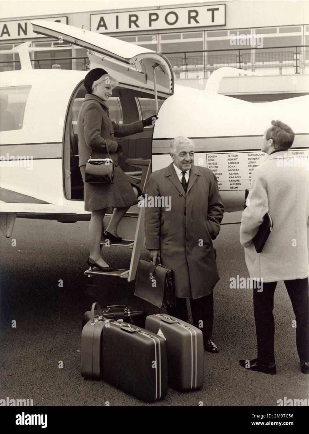 Asof hi-res stock photography and images - Alamy