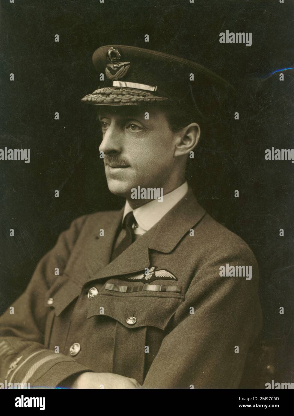 Air vice marshal sir frederick hugh sykes hi-res stock photography and ... Air vice marshal sir frederick hugh sykes hi-res stock photography and ...