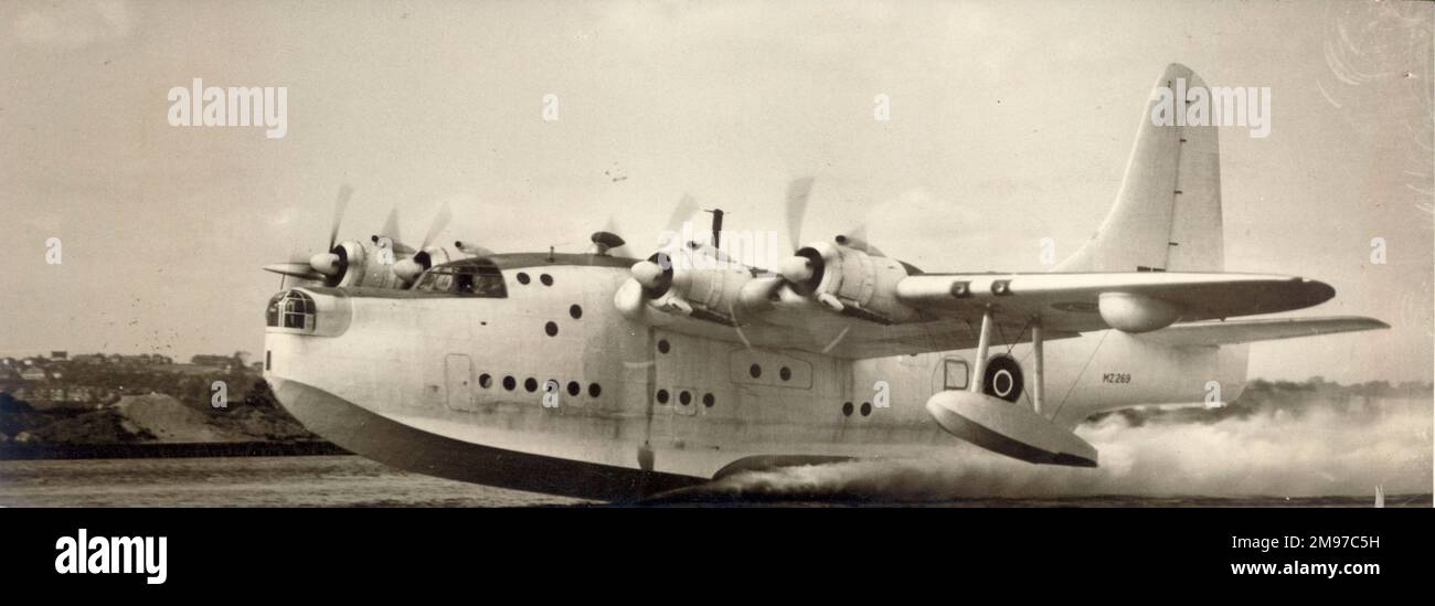 Seaford history hi-res stock photography and images - Alamy