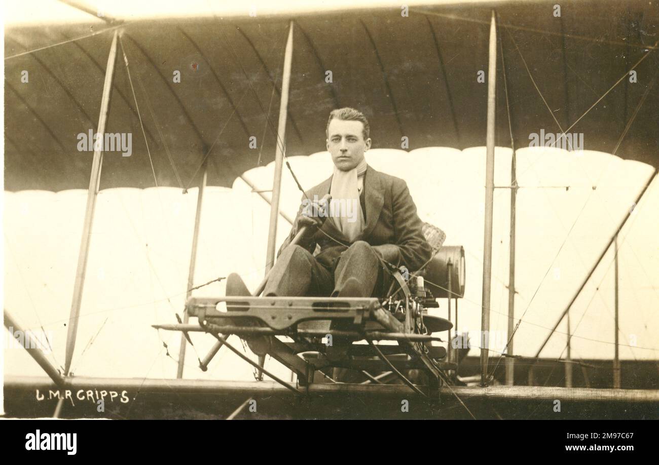 John cripps hi-res stock photography and images - Alamy