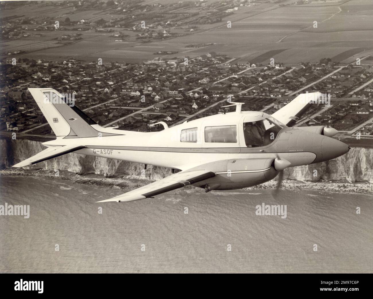 Asof hi-res stock photography and images - Alamy