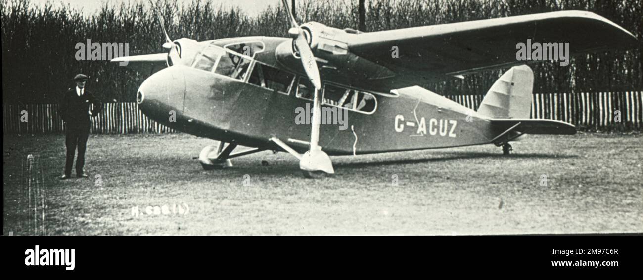 S16 1 hi-res stock photography and images - Alamy